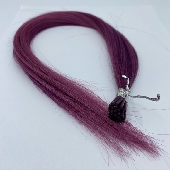 Hair | Remy Human Tip Hair | Poshmark